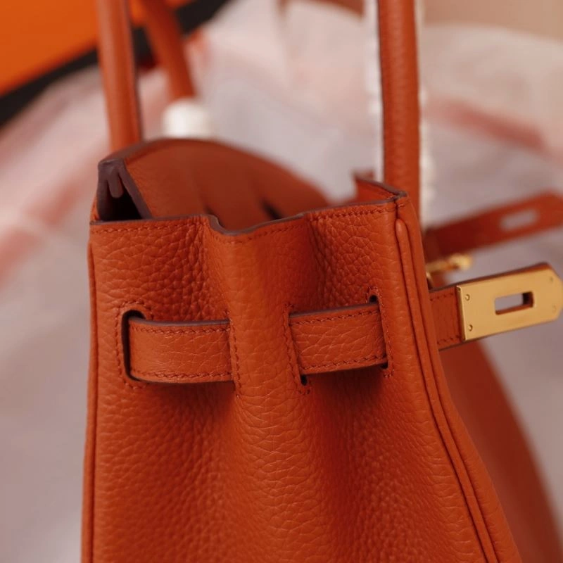 Low-cost Hermes Birkin Bags