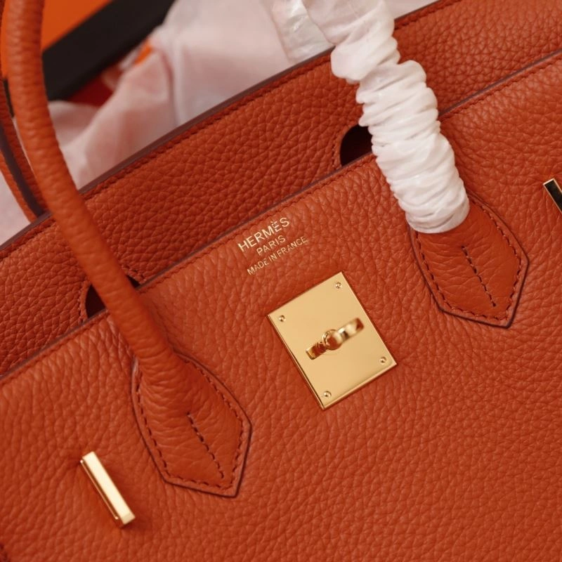 Low-cost Hermes Birkin Bags