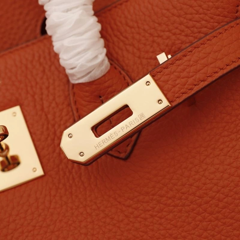Low-cost Hermes Birkin Bags