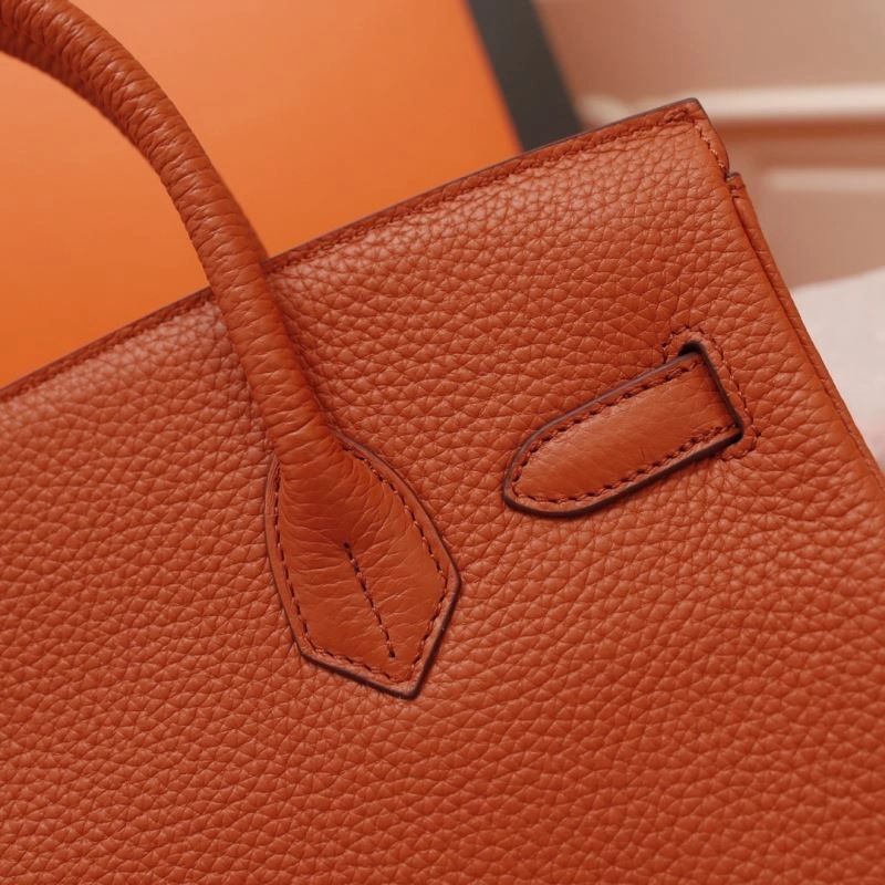 Low-cost Hermes Birkin Bags