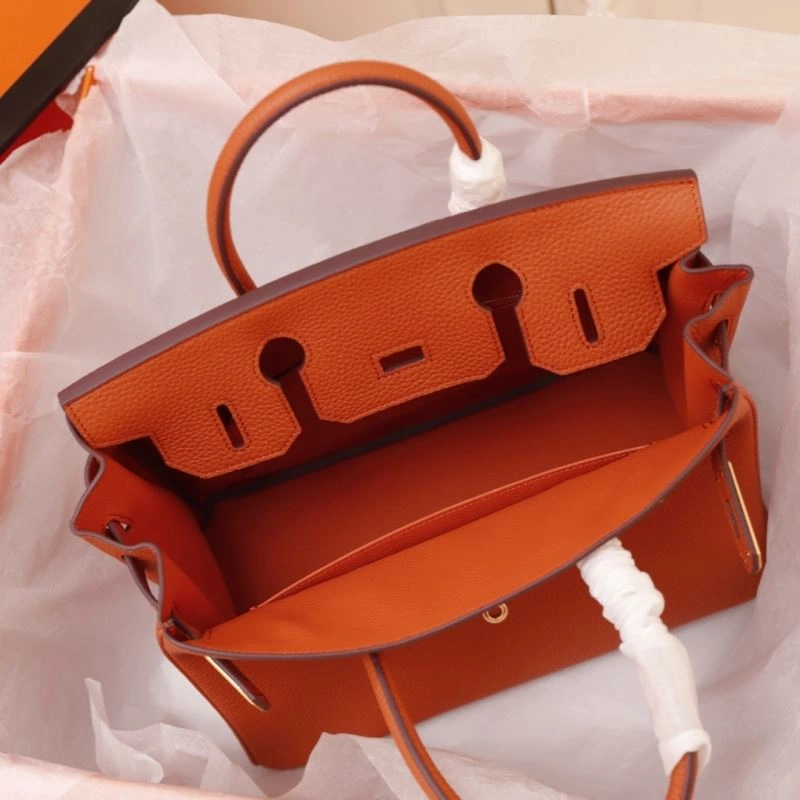 Low-cost Hermes Birkin Bags