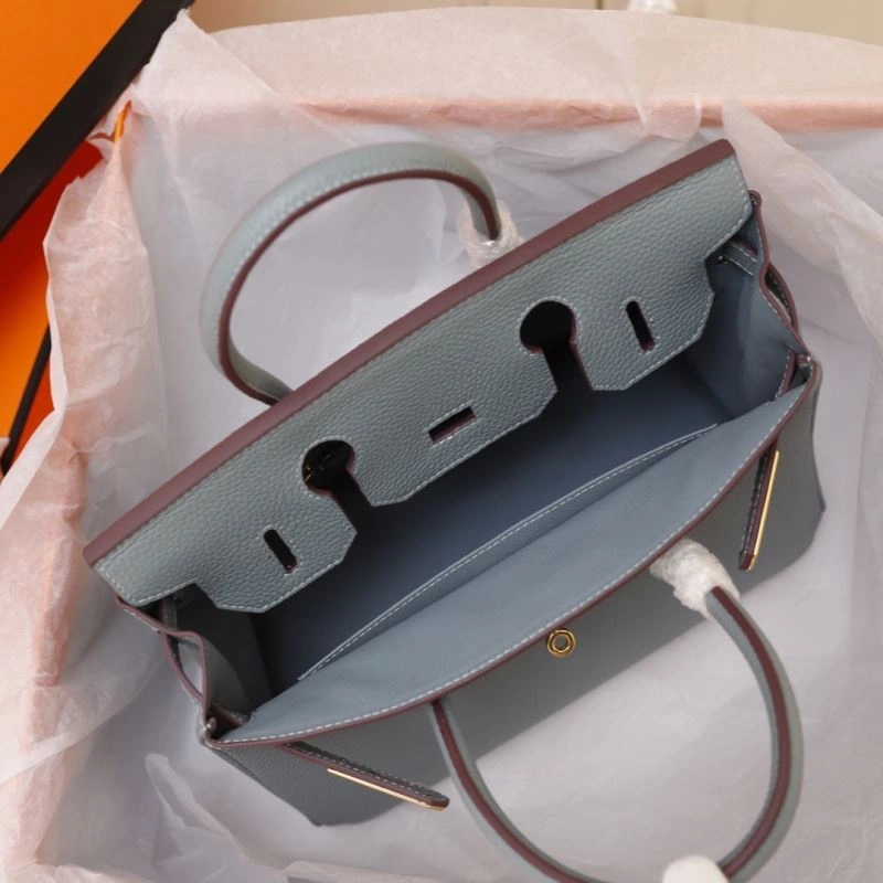 Factory-made Hermes Birkin Bags