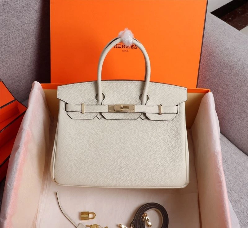 Real Hermes Birkin Bags