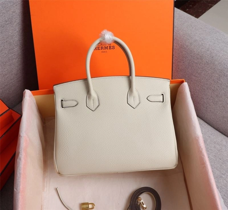 Real Hermes Birkin Bags