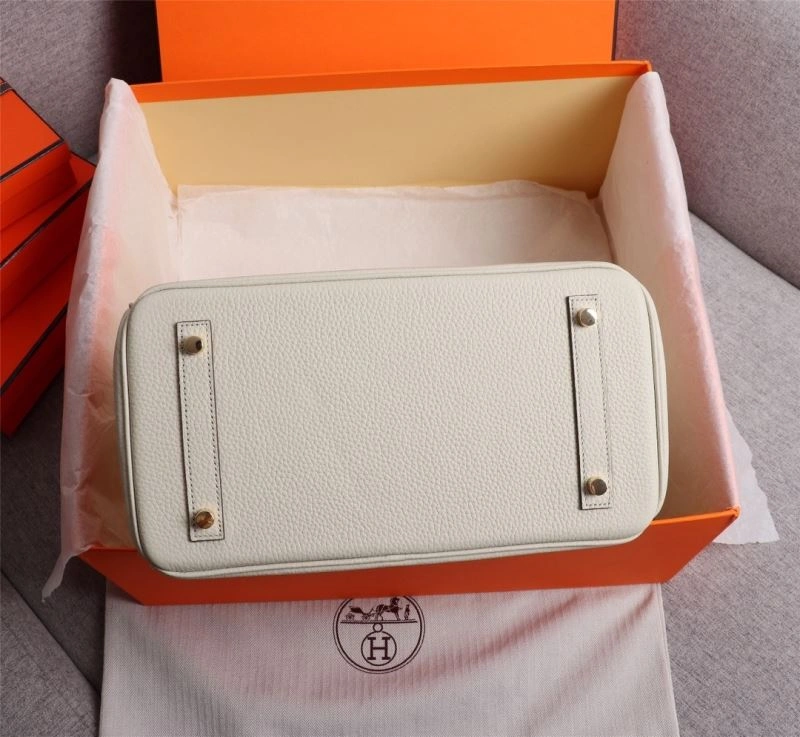 Real Hermes Birkin Bags
