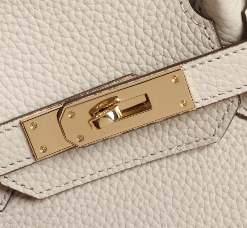 Real Hermes Birkin Bags