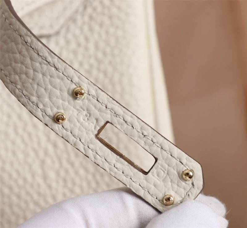 Real Hermes Birkin Bags