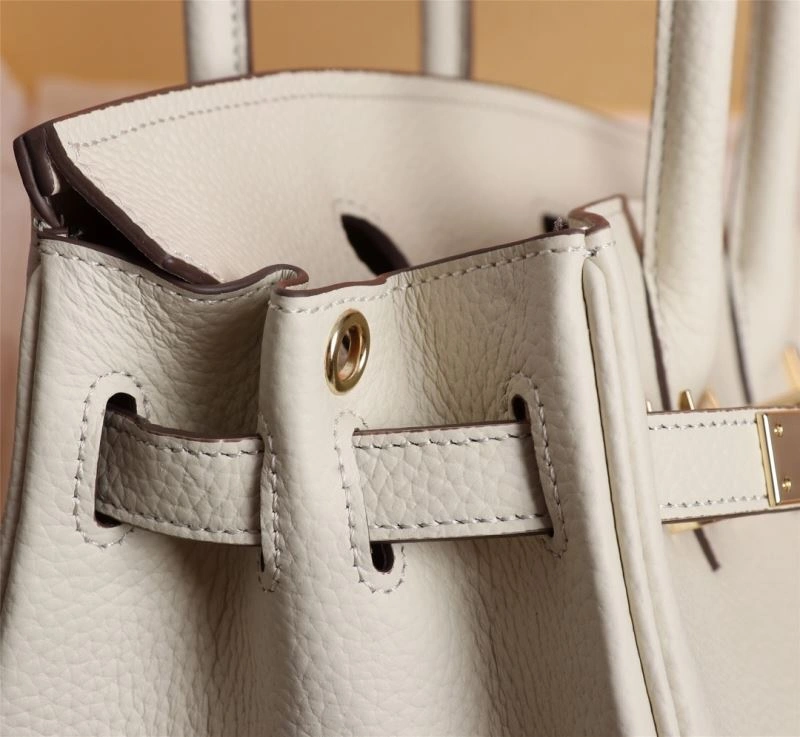 Real Hermes Birkin Bags