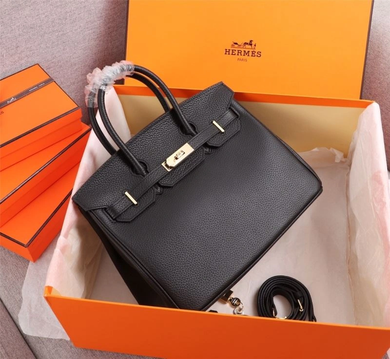 1:1 copy Hermes Birkin Bags