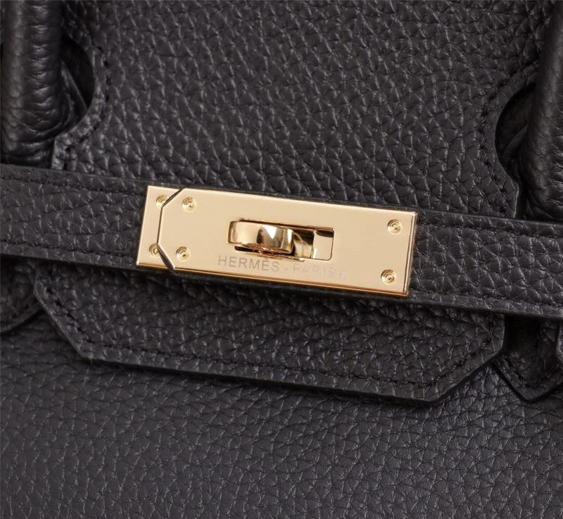 1:1 copy Hermes Birkin Bags