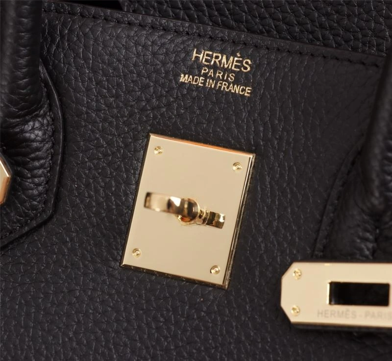 1:1 copy Hermes Birkin Bags