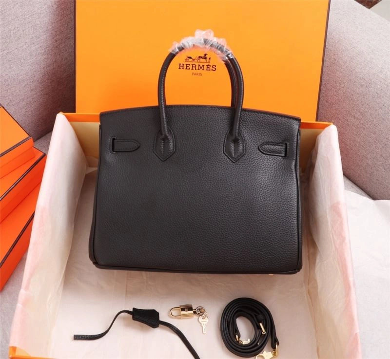 1:1 copy Hermes Birkin Bags