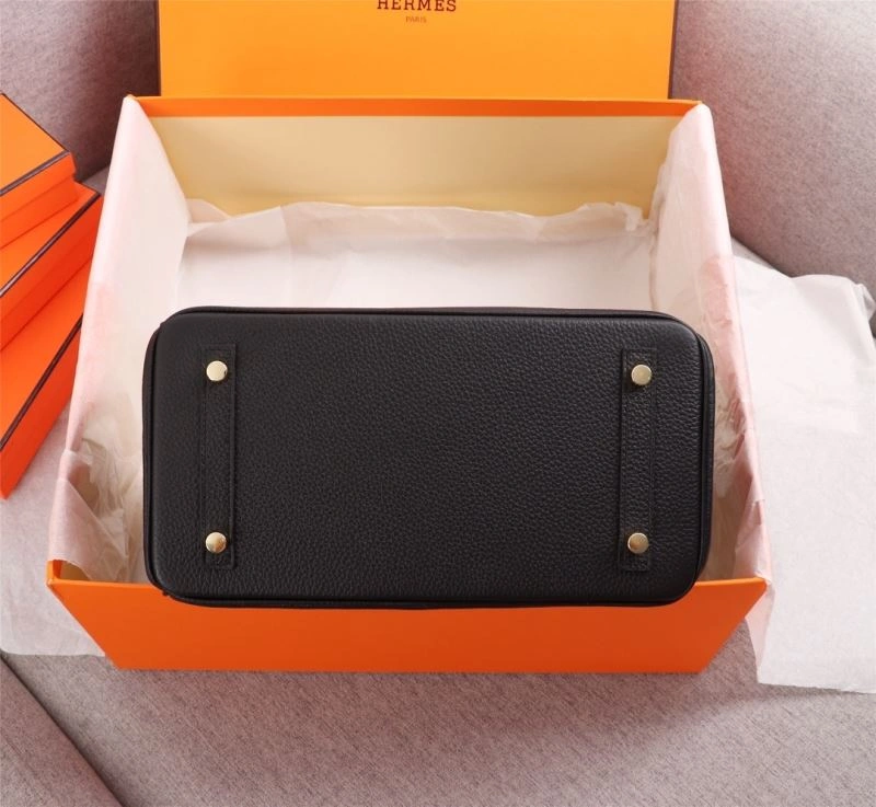 1:1 copy Hermes Birkin Bags