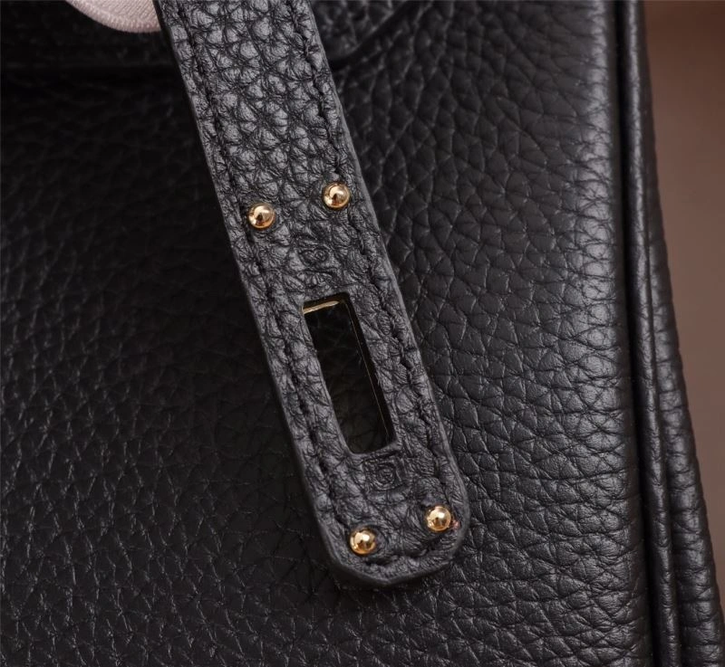 1:1 copy Hermes Birkin Bags