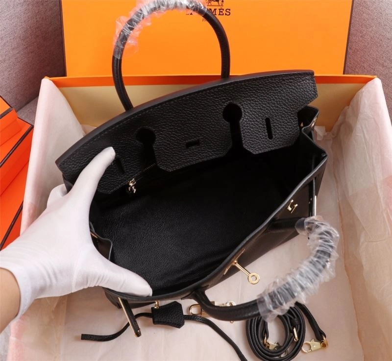 1:1 copy Hermes Birkin Bags