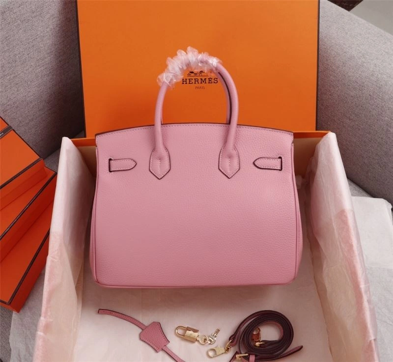 Real Hermes Birkin Bags