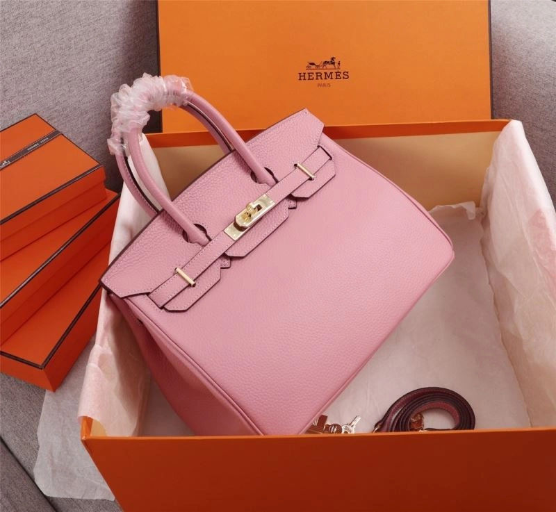 Real Hermes Birkin Bags