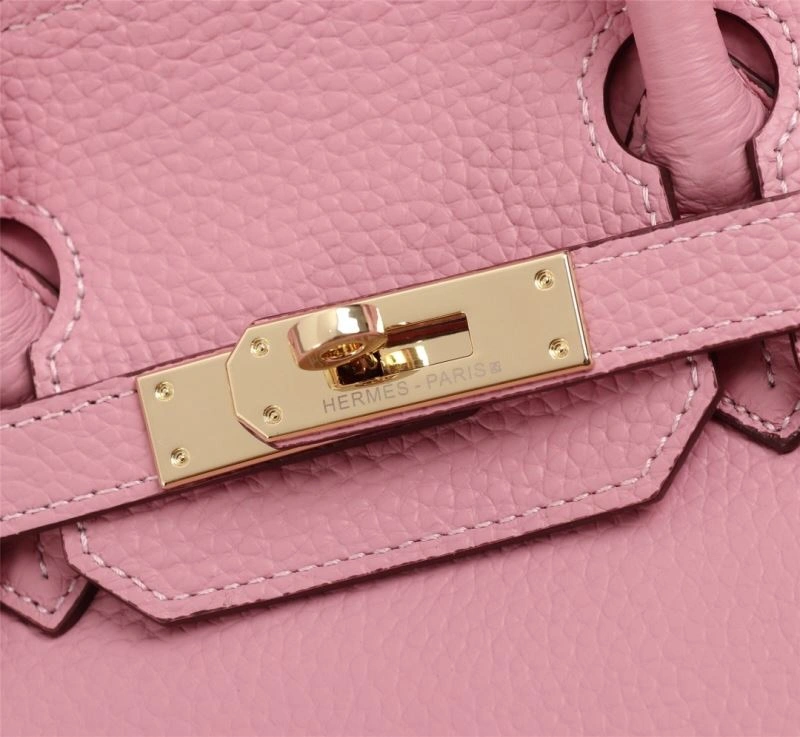 Real Hermes Birkin Bags