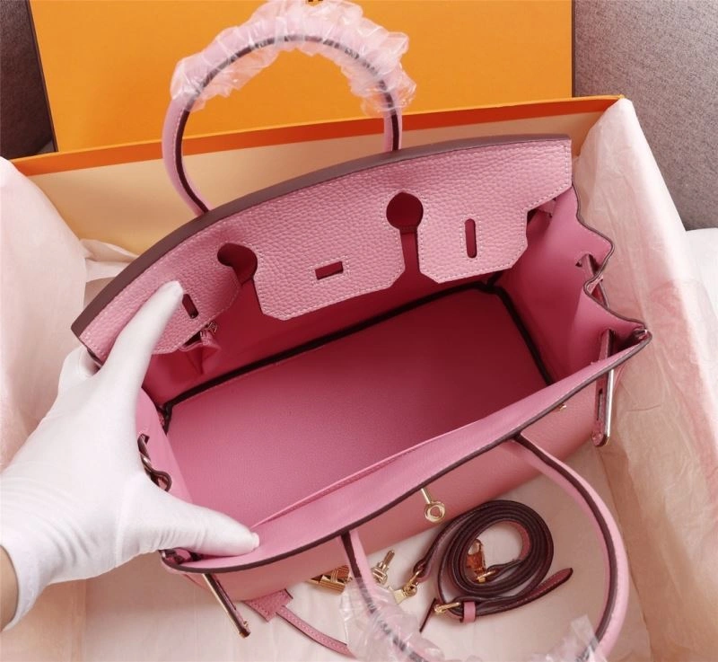 Real Hermes Birkin Bags