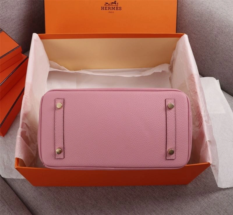 Real Hermes Birkin Bags