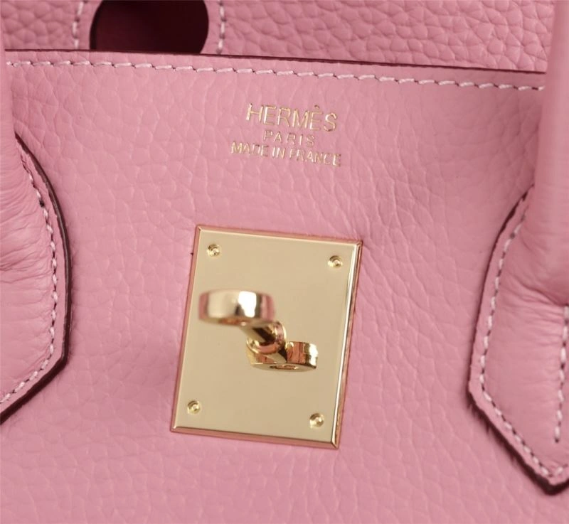 Real Hermes Birkin Bags
