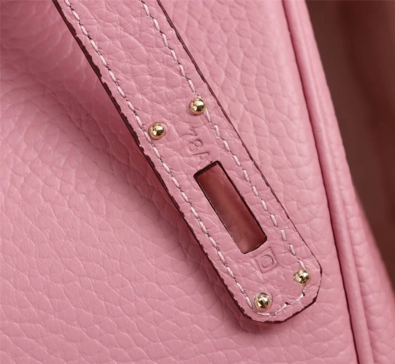 Real Hermes Birkin Bags