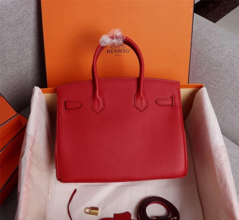High accuracy Hermes Birkin Bags