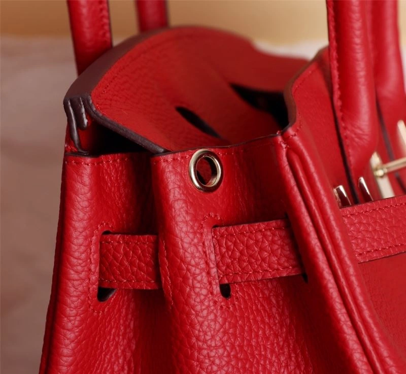 High accuracy Hermes Birkin Bags