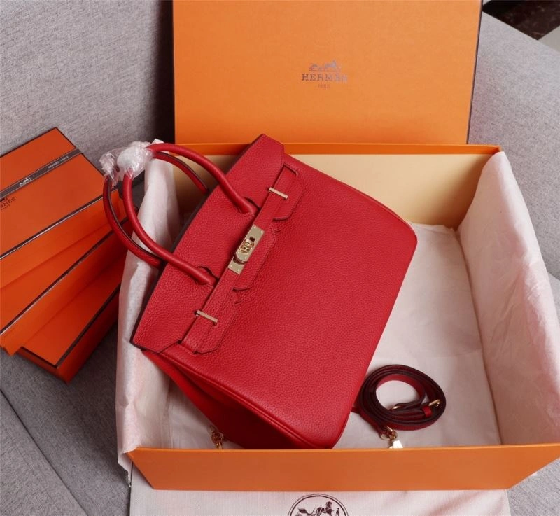 High accuracy Hermes Birkin Bags