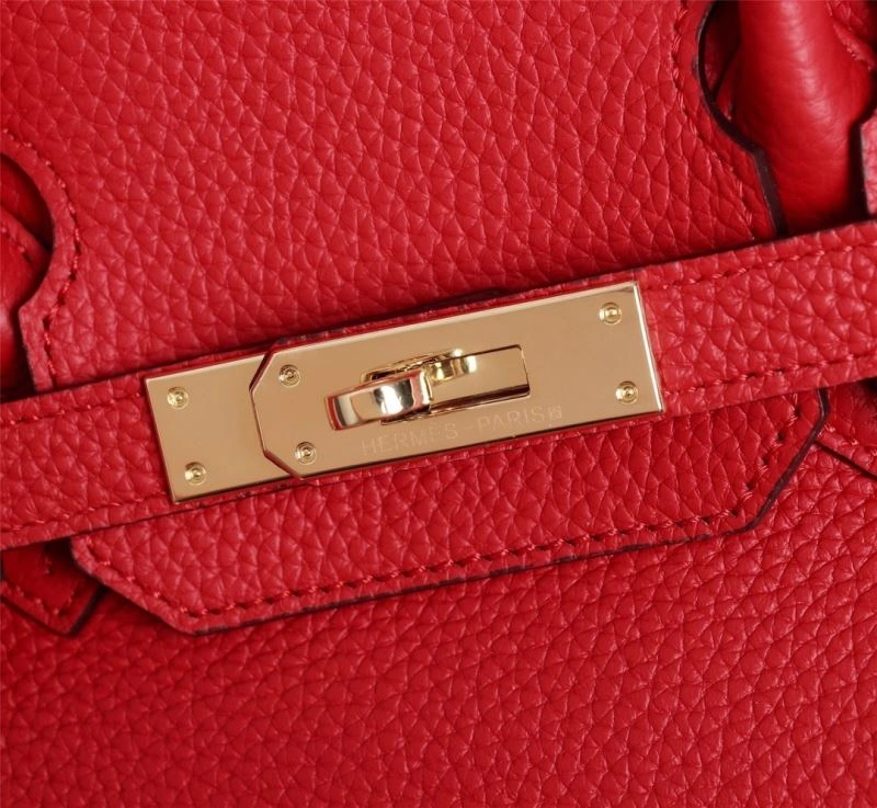High accuracy Hermes Birkin Bags