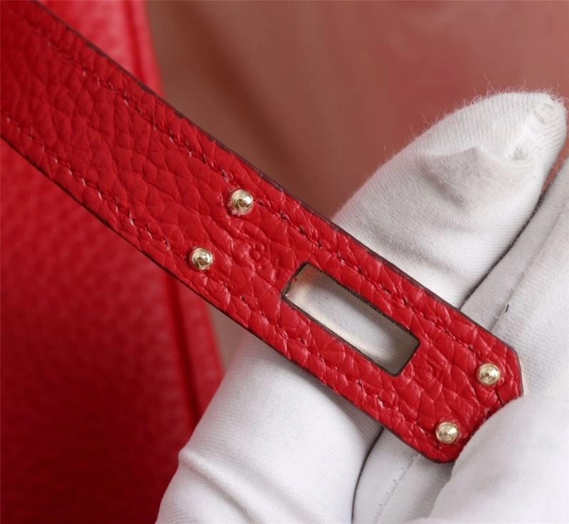 High accuracy Hermes Birkin Bags