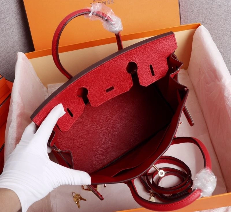 High accuracy Hermes Birkin Bags
