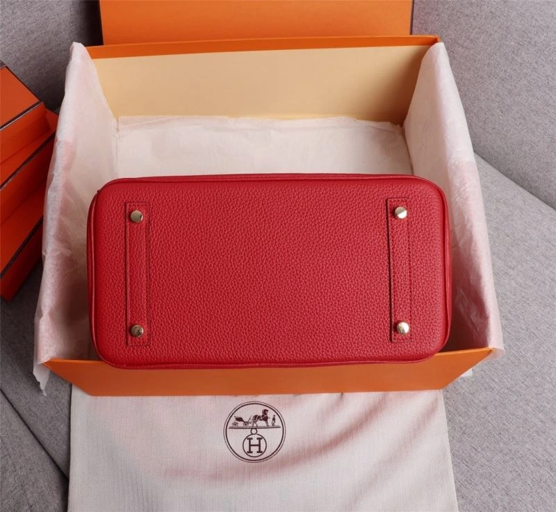High accuracy Hermes Birkin Bags