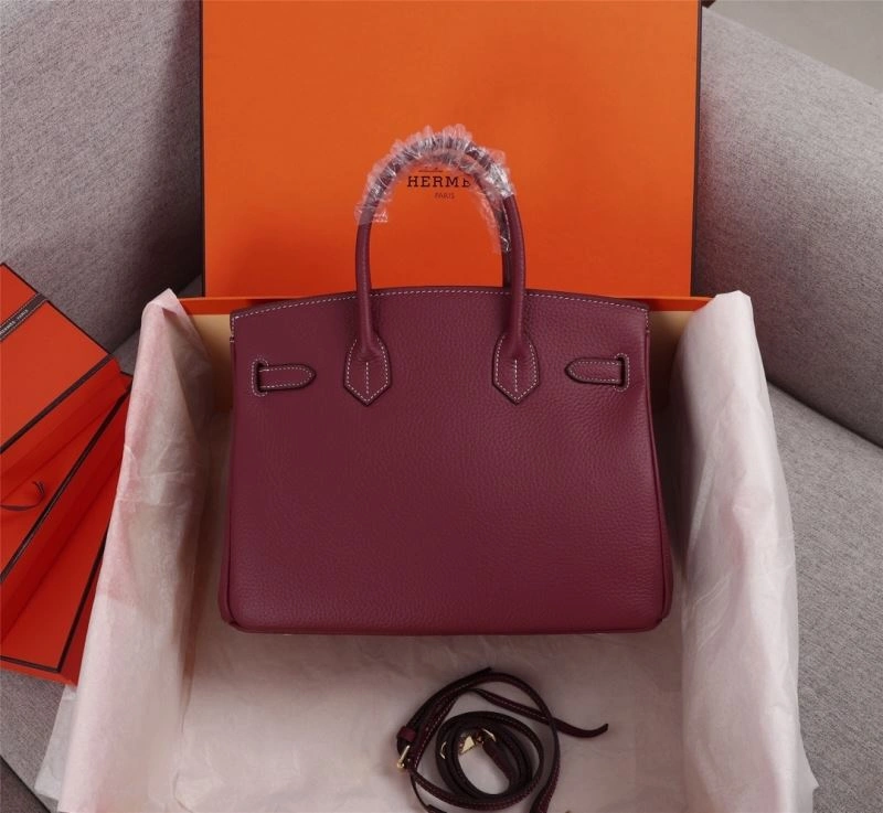 Exact replica Hermes Birkin Bags