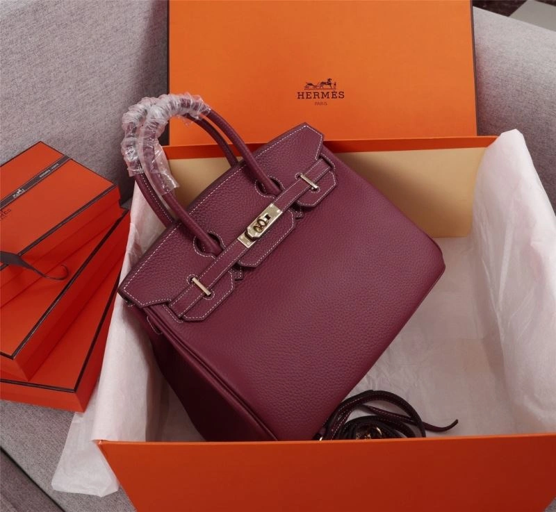 Exact replica Hermes Birkin Bags