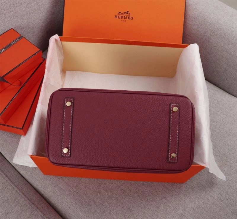 Exact replica Hermes Birkin Bags
