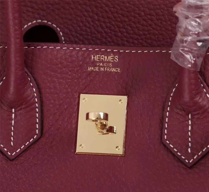 Exact replica Hermes Birkin Bags