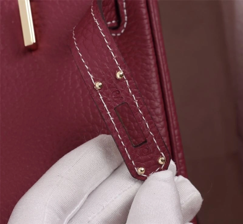 Exact replica Hermes Birkin Bags