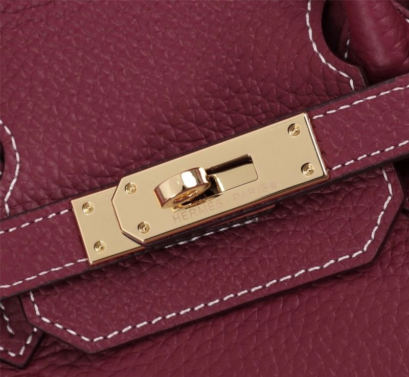 Exact replica Hermes Birkin Bags
