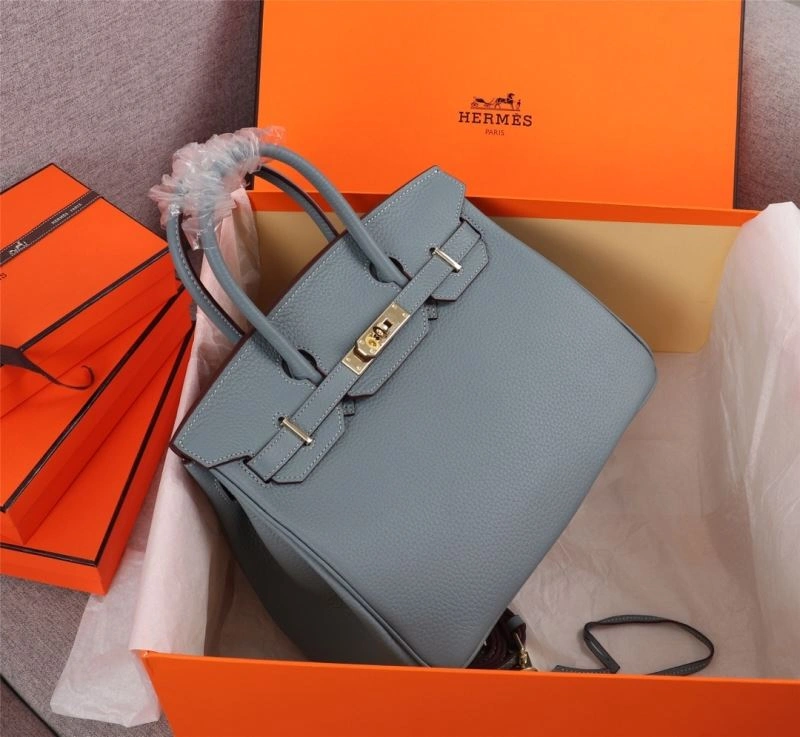 Accurate model Hermes Birkin Bags