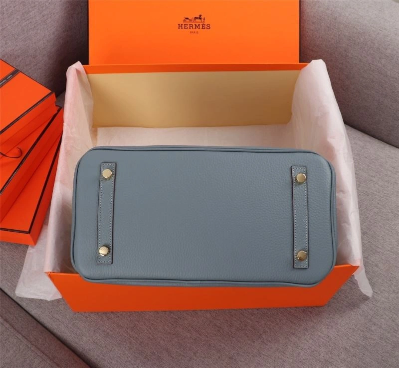 Accurate model Hermes Birkin Bags