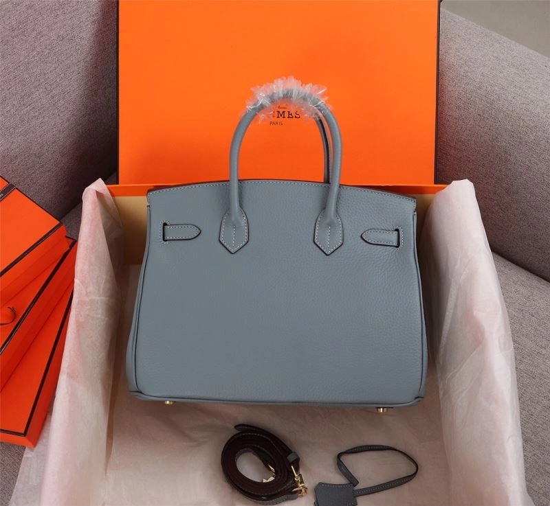 Accurate model Hermes Birkin Bags