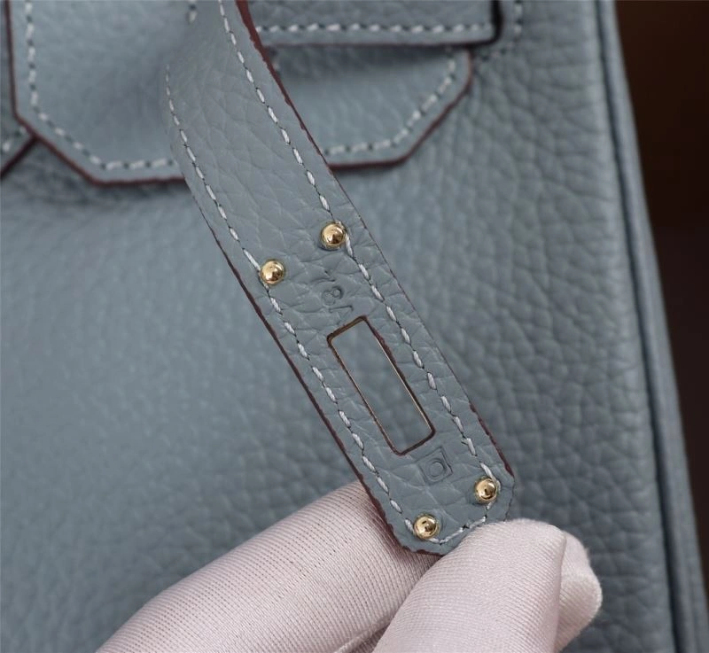 Accurate model Hermes Birkin Bags