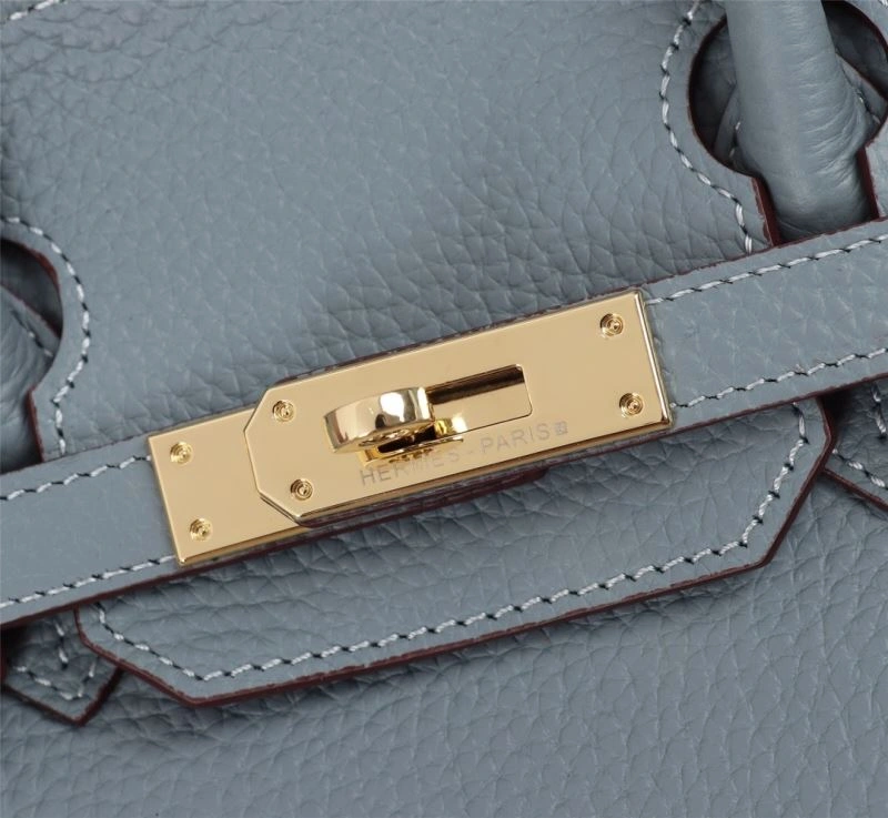 Accurate model Hermes Birkin Bags