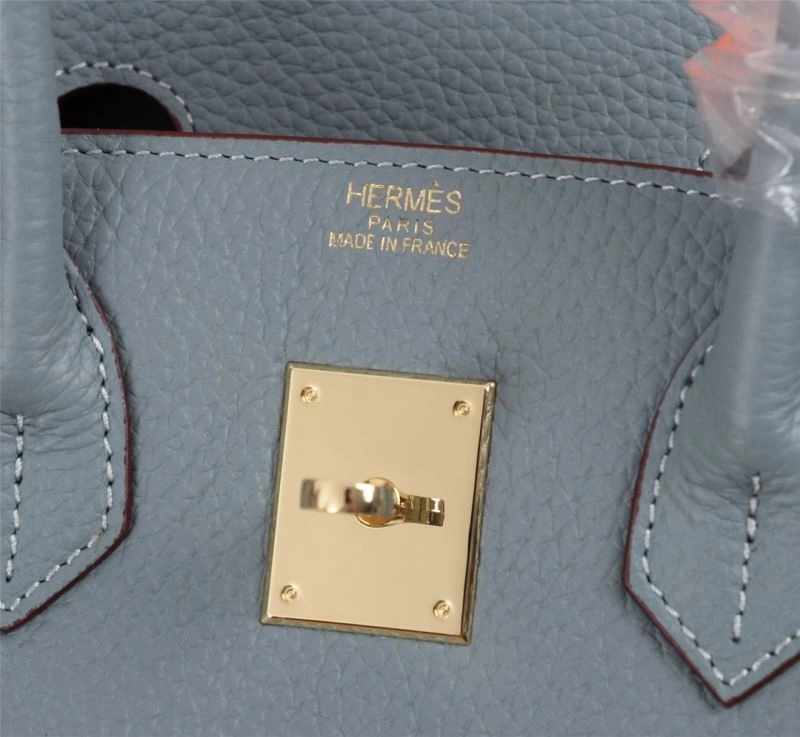 Accurate model Hermes Birkin Bags