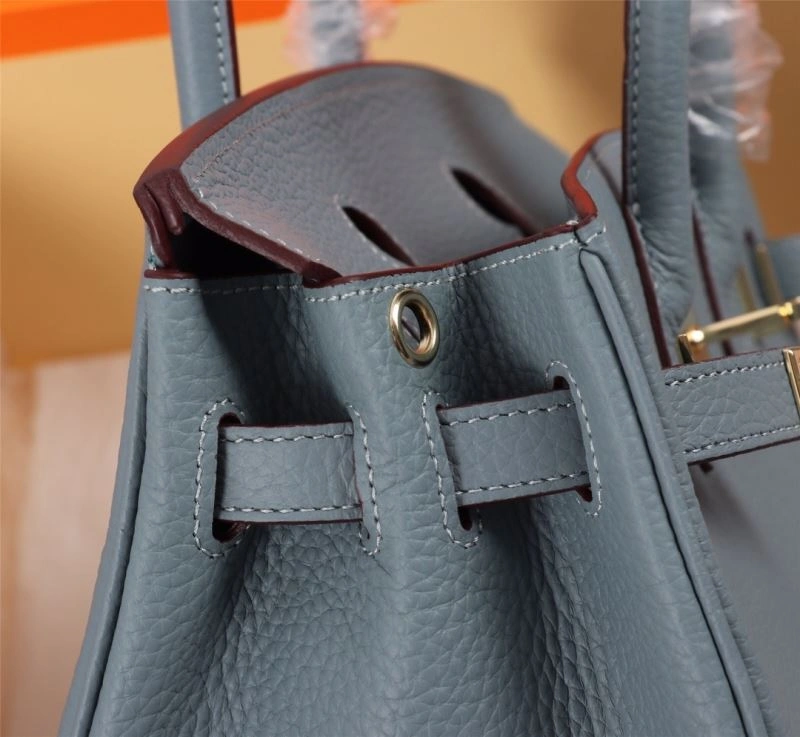 Accurate model Hermes Birkin Bags