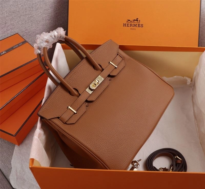 Real Hermes Birkin Bags