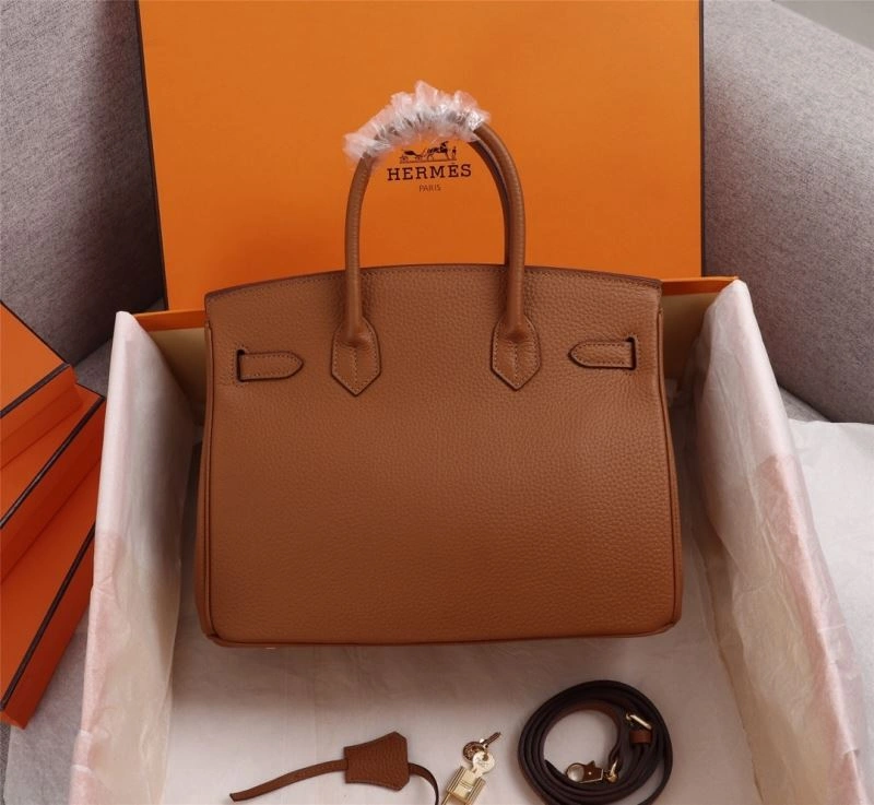 Real Hermes Birkin Bags