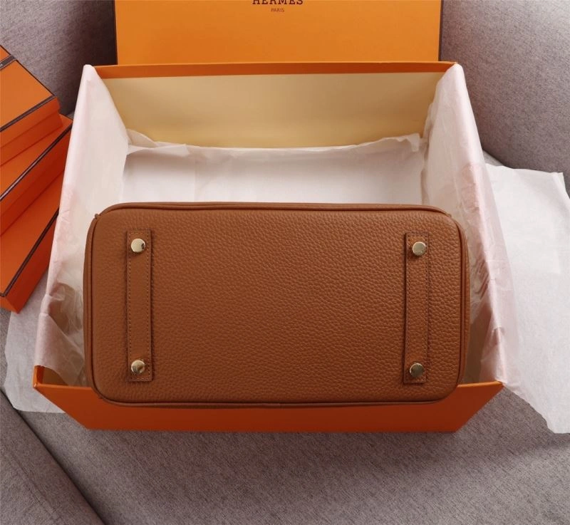 Real Hermes Birkin Bags