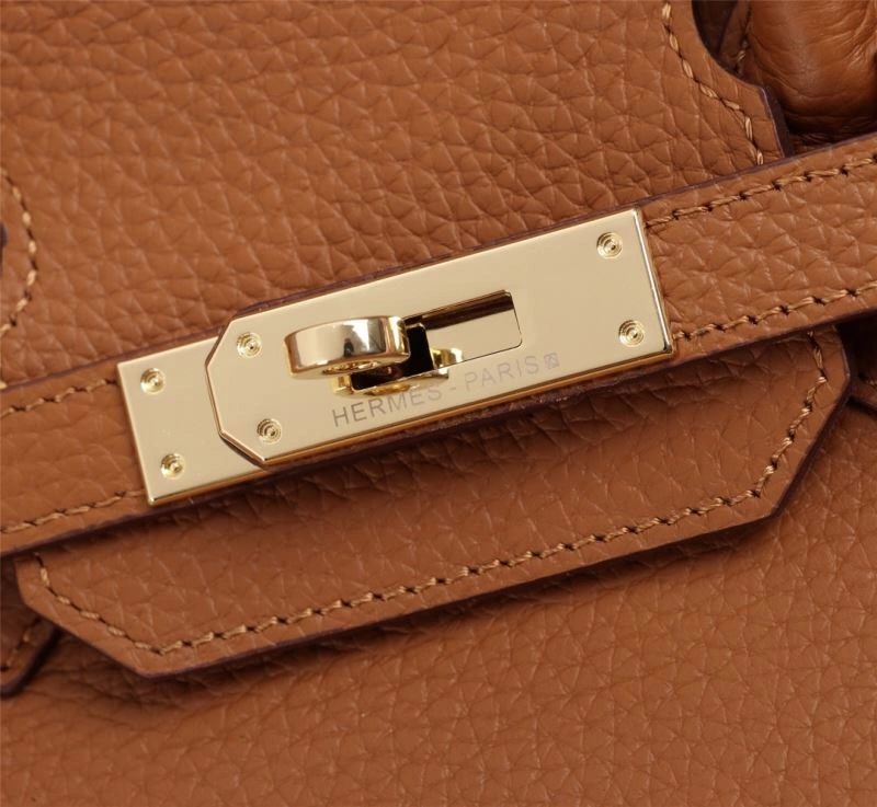 Real Hermes Birkin Bags